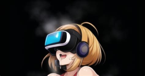 ハイレグ Vrハイグレ キムロのイラスト Pixiv