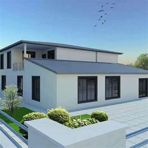 조립식 주택 공장 중국 조립식 주택 제조 업체 및 공급 업체