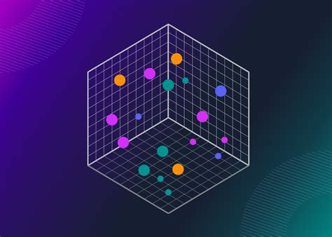 What Is A Vector Database Redis