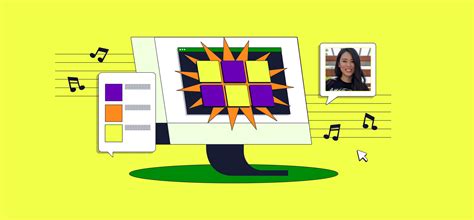 Cool Coding Job Spotify Wrapped Data Engineer