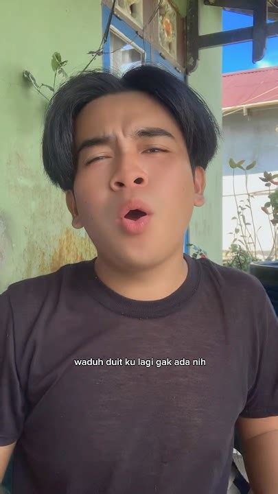 Ketahuan Bohong Film Sambas Shorts Pemangkat Komedi Lucu Pov Youtube