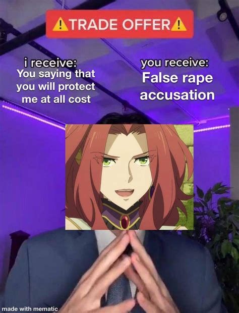 Bamboozled Scrolller