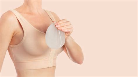 Naturally Enhance Breast Size Without Surgery Rao Plastic Surgery