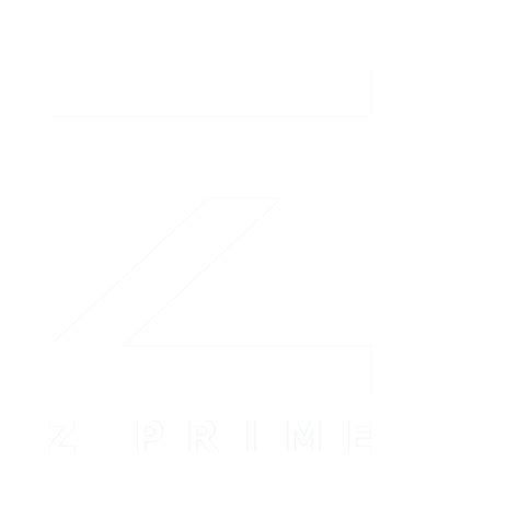 Balancing Cost And Risk And The Path To Balanced Decision Making Z Prime