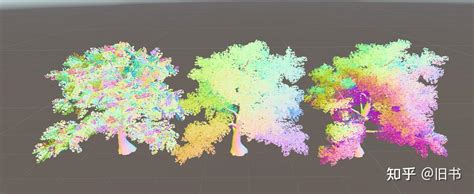 Blender