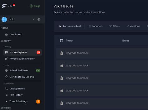 Flusk Features Now Available Across All Bubble Paid Plans Page 5