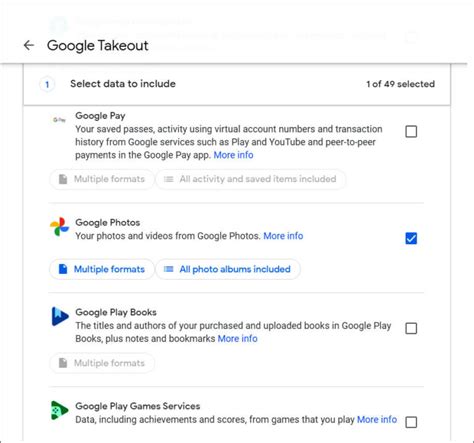 How To Backup Gmail To Onedrive 2 Powerful Methods