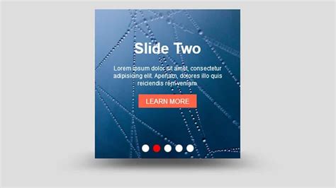 Swiper Slider Tutorial Part Fourteen Swiper Slider 3d Cube Effect Quick Implementation