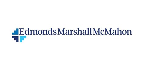 Edmonds Marshall Mcmahon On Linkedin Edmonds Marshall Mcmahons