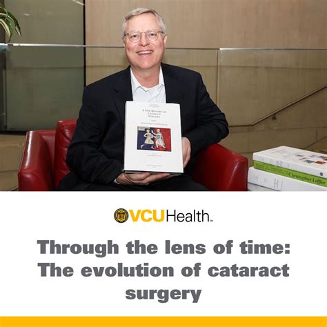 Vcu Health On Linkedin 🔗 Bit Ly 4giylih Chris Leffler An Associate Professor In The…