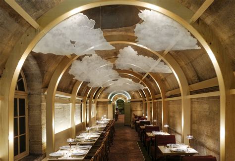繼義大利、巴西後，名廚 Massimo Bottura 的剩食餐廳前進巴黎 Nom Magazine