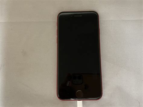 音はなるけど画面が真っ暗！ Iphonese3修理のご依頼 スマートクール カインズホーム彦根店・イオン近江八幡店