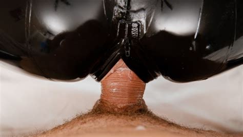 Illusion Vr Porn Video