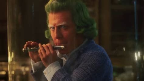 Oompa Loompa Song Roblox Usernames Youtube