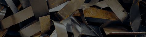 Metal Recycling Adelaide Battery Recycling