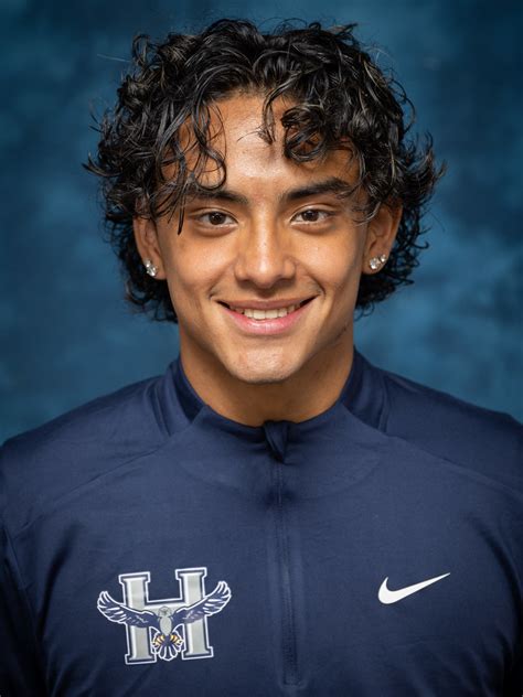 Victor Fuentes Mens Soccer 1 Hunter Hawk Flickr