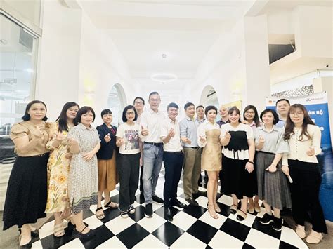 Short Courses Casugol