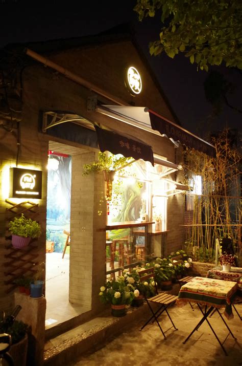 2023皮市街游玩攻略白天的皮市街和晚上的皮市街【去哪儿攻略】