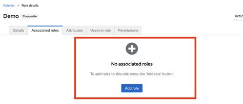 Ux Review Right Arrow Will Lead To An Empty Page · Issue 18125