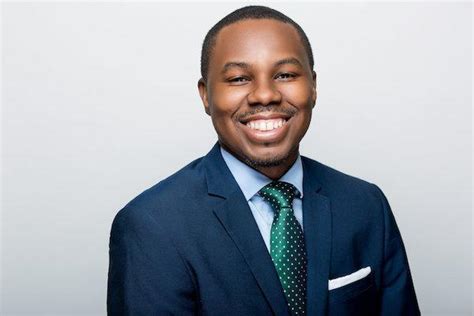 Mississippi Valley State University On Linkedin Mvsu Alum Selected For