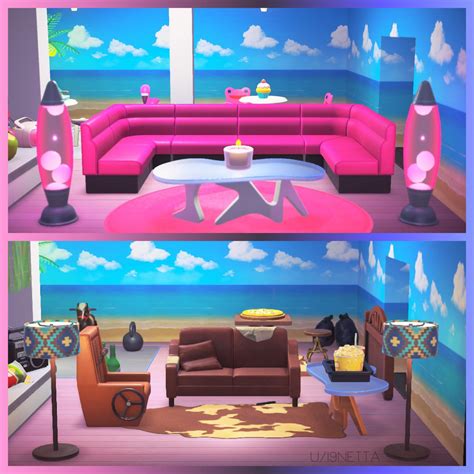 💖👗barbies Dream House Vs Kens Mojo Dojo Casa House 🐴🤎 Racnewhorizons