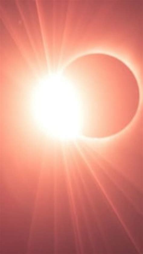 Surya Grahan 2022 सूर्य ग्रहण के दौरान रखें इन बातों का खास ध्यान