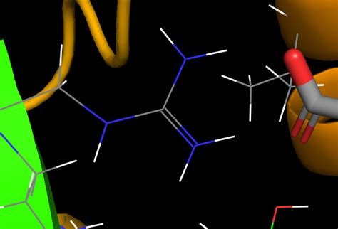 Details About Cationic And Anionic Interactions · Issue 24 · Chemosim