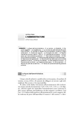 Le Ore Rivista Pdf Notice And Manuel Dutilisation