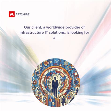 art2hire on linkedin vacancyannouncement businessarchitect