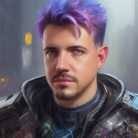 Wesley Fucciolo Wesleyfucciolo • Threads Say More