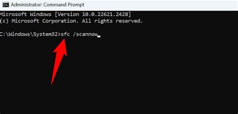 How To Fix A Bluetooth Driver Error On Windows