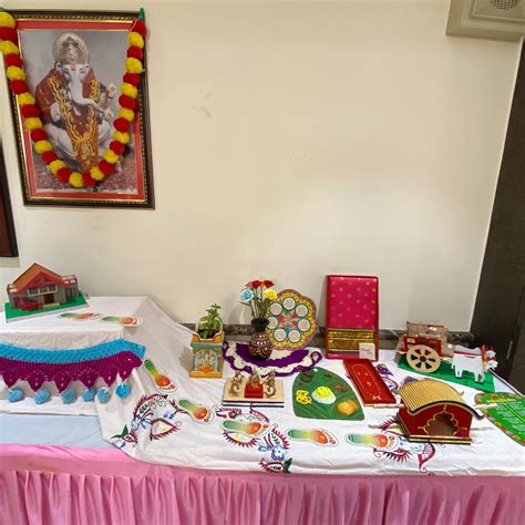 Rukhvat Rukhvat Added A New Photo