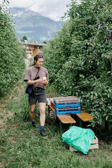 Story 3 Elena Braida The Netherlands