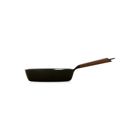 Vermicular Frying Pan 24cm Deep