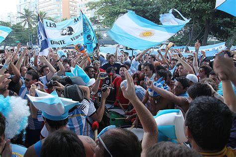 Un S Mbolo Patrio Uruguay Y Sus S Mbolos