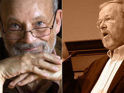 Alan Bradley And Bill Bryson A Living Pencil