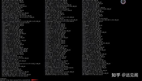 如何在linux操作系统上安装jdk 知乎