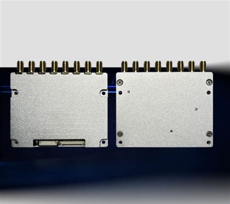 Products Uhf Rfid Module Winnix Technologies