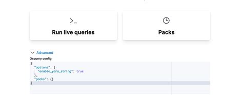 Use Yara Custom Rules With Osquery Manager Beats Discuss The Elastic Stack