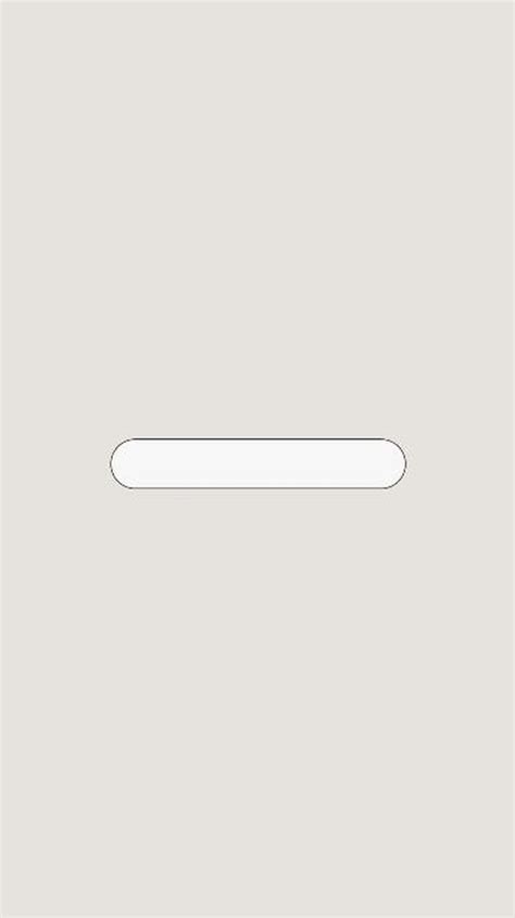 Kenzy Canopy Kenzycanopy • Instagram Photos And Videos