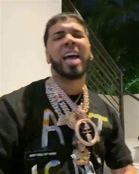 ɴ ᴀ ᴄ ʜ ᴏ On Twitter Messismo10 Anuel2blea Jyx22gszna