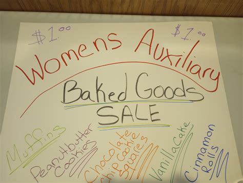 Lea Jenine Lea Jenine Added A New Photo