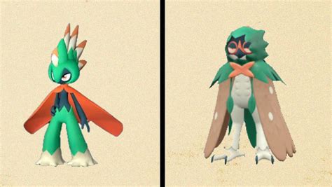 Palworlds 11 Most Shameless Pokemon Knock Offs Pcmag