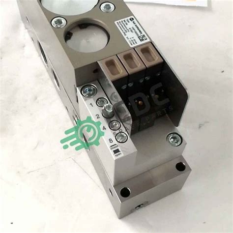 Norgren Vsp152052 Valve Call Icdc For Technical Specs