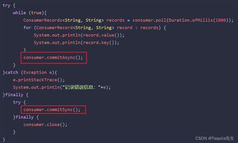 消息中间件rabbitmqandkafkakafka死信队列和rabbitmq死信队列 Csdn博客