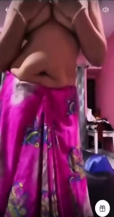 Telugu Sujatha Simhadri Striptease Eporner
