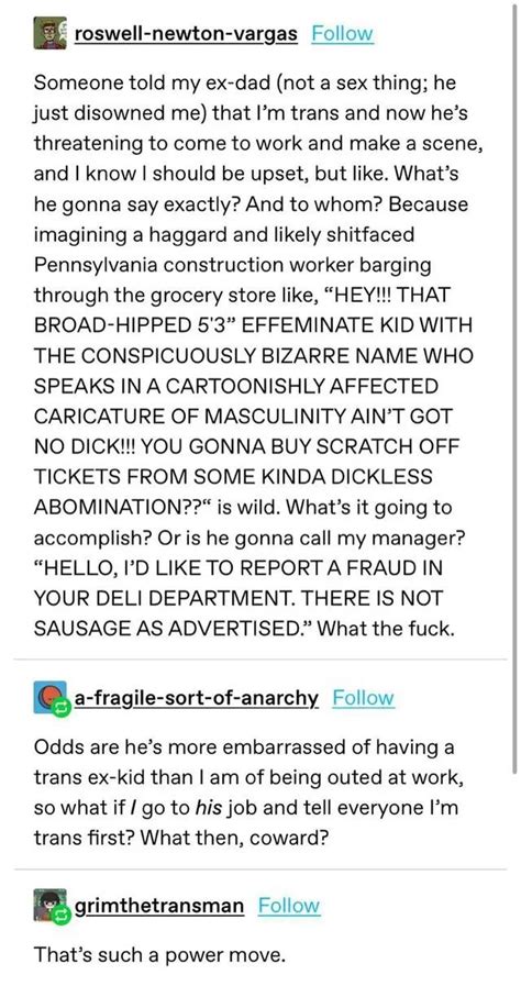 Adult Side Of Tumblr Added A New Adult Side Of Tumblr