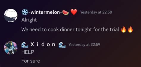 Objectronpa The Abandoned Babe Tier List Community Rankings TierMaker