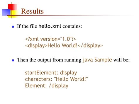 PPT SAX PowerPoint Presentation Free Download ID
