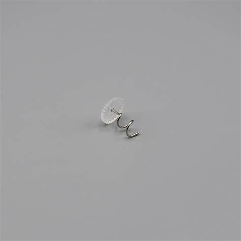 Upholstery Twist Pin 100 Pcs Fabtex Shop